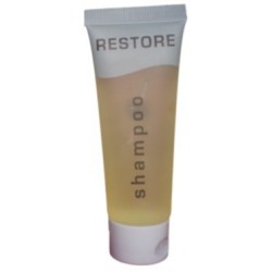Lotion Bottles, 1 oz - Texcot