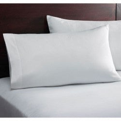 T-180 Pillow Cases - Texcot
